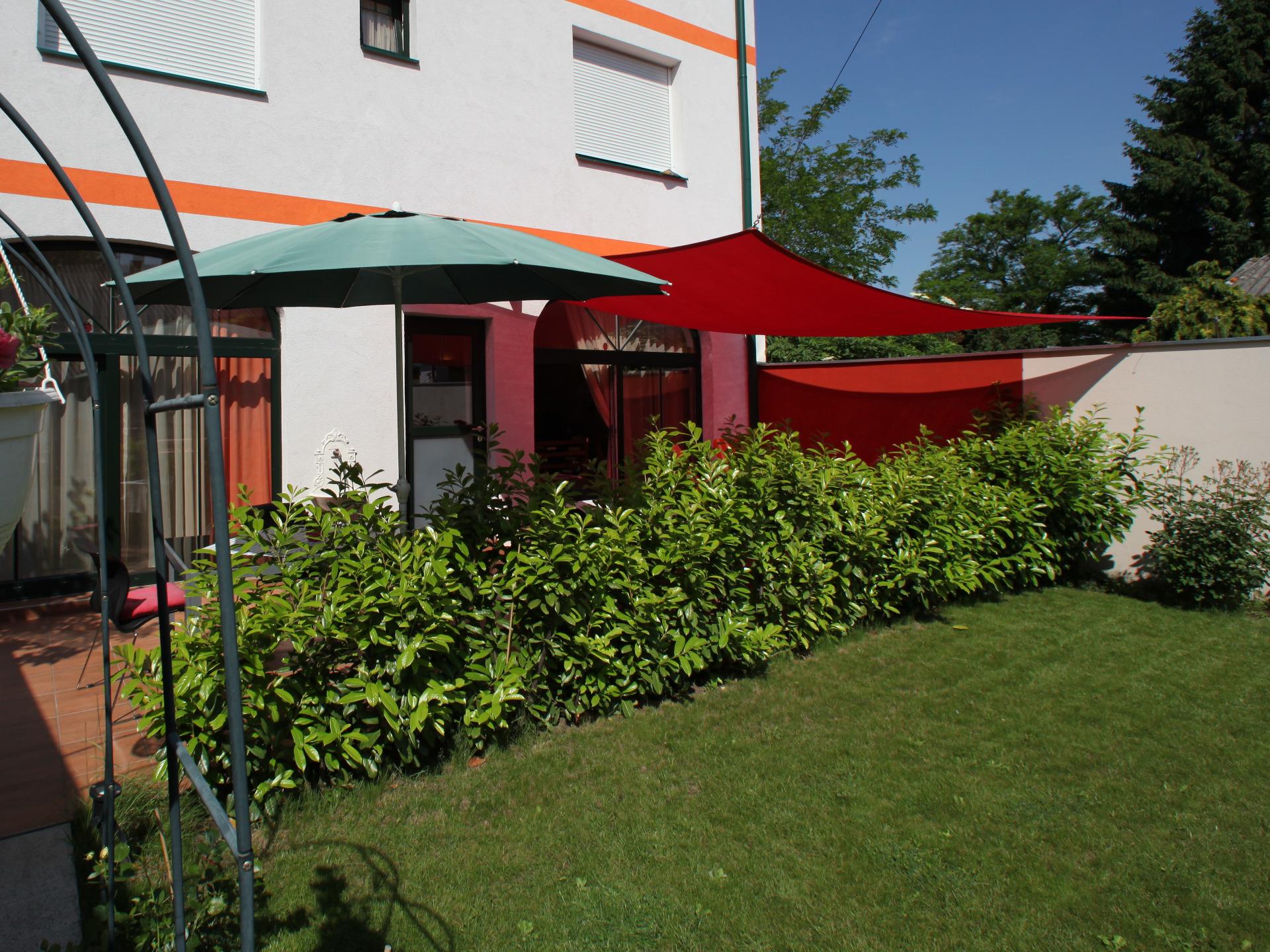 Monteurzimmer in Österreich | zimmmer